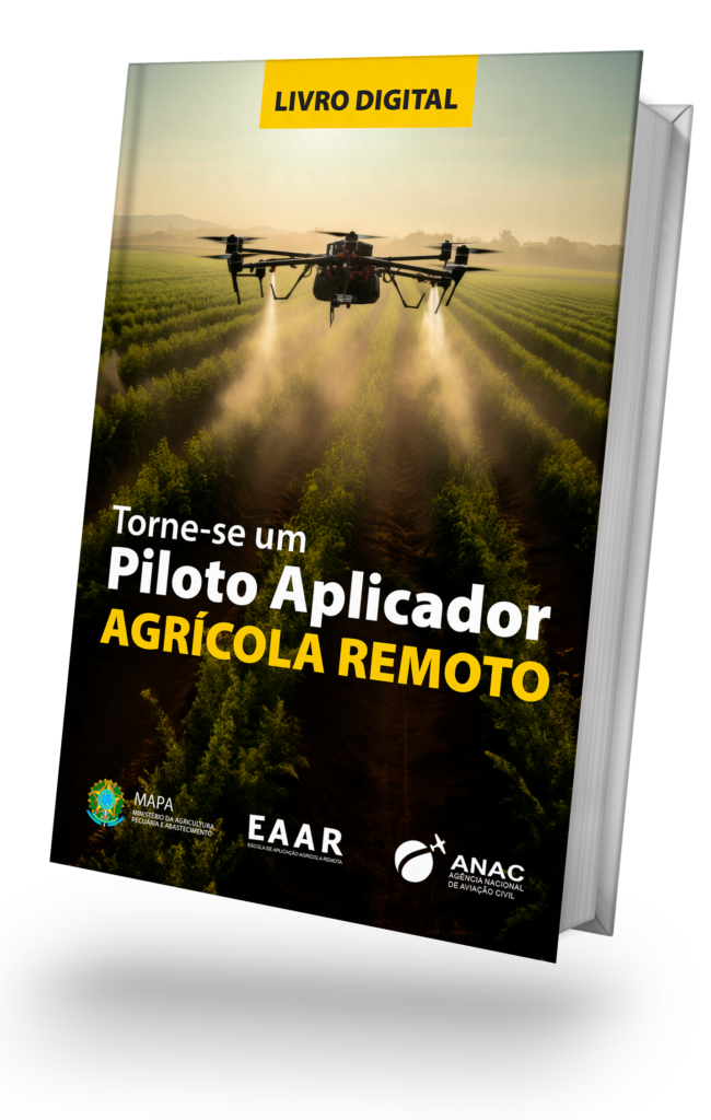 Livro Digital - EAAR