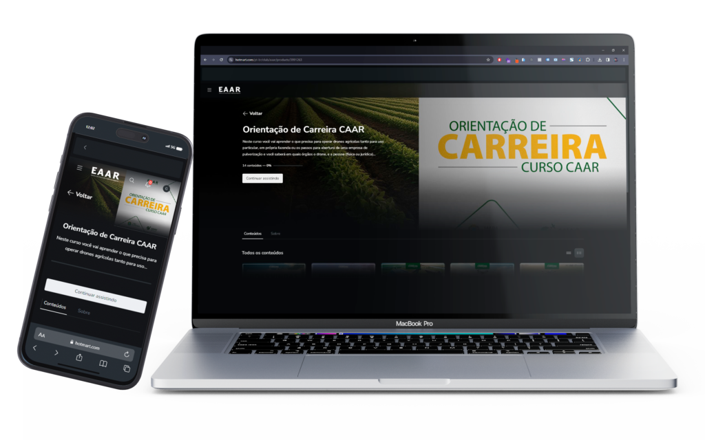 CAAR Prático - eaar.com.br
