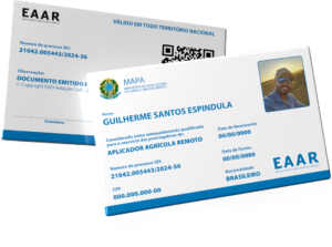 CAAR Home - EAAR